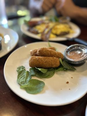 BODEGA 1205 - Updated December 2025 - 405 Photos & 186 Reviews - 1205 ...