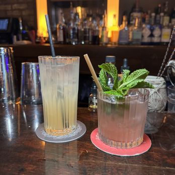 METEOR - Updated October 2025 - 132 Photos & 57 Reviews - 2027 N 2nd St ...