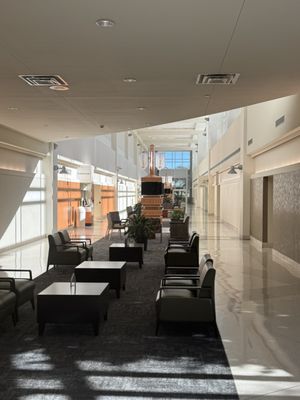 USMD HOSPITAL AT ARLINGTON - Updated December 2025 - 28 Photos & 78 ...