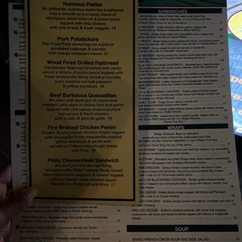 TAVERN IN THE GREEN - Updated December 2025 - 61 Photos & 137 Reviews ...