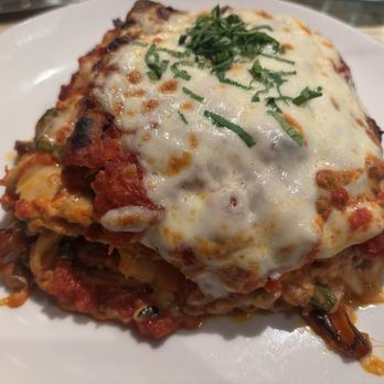 PASTA MOON - Updated May 2025 - 2077 Photos & 1777 Reviews - 845 Main ...