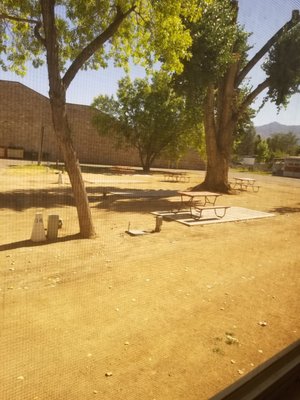 J DIAMOND MOBILE RANCH - Updated December 2025 - 10 Photos & 25 Reviews ...