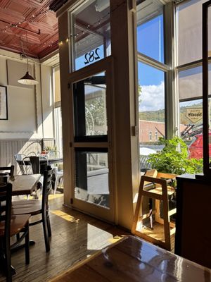 GB EATS - Updated December 2025 - 171 Photos & 209 Reviews - 282 Main ...