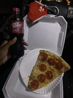 BROTHER’S PIZZA EXPRESS - Updated December 2024 - 41 Photos & 171 ...