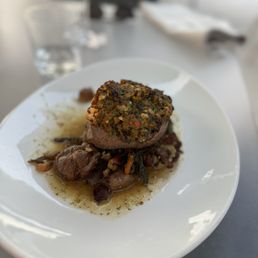 THE KITCHEN MCASD - Updated October 2025 - 224 Photos & 77 Reviews ...