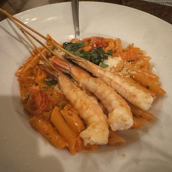 RUSTICO - Updated November 2025 - 611 Photos & 971 Reviews - 29940 ...