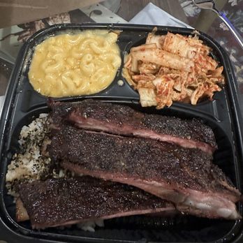 ODD BBQ - 449 Photos & 294 Reviews - 4520 Daly Dr, Chantilly, Virginia ...