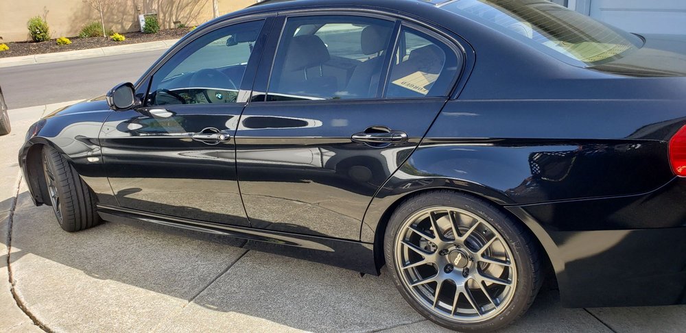 SMOG KING - Updated September 2025 - 29 Photos & 146 Reviews - 32 ...