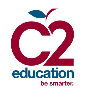 C2 EDUCATION OF BELLEVUE - Updated January 2026 - 20 Photos - 4122 ...