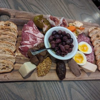 CIRCE RESTAURANT & BAR - Updated January 2026 - 614 Photos & 518 ...