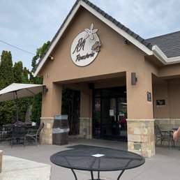 AVA ROASTERIA - Updated July 2025 - 161 Photos & 424 Reviews - 4655 SW ...
