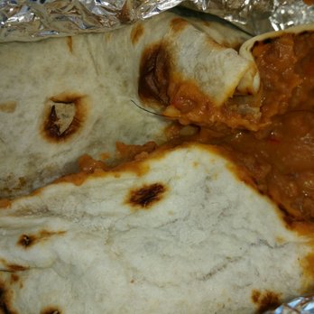 EL TACO TOTE - Updated December 2025 - 22 Photos & 19 Reviews - 10211 ...