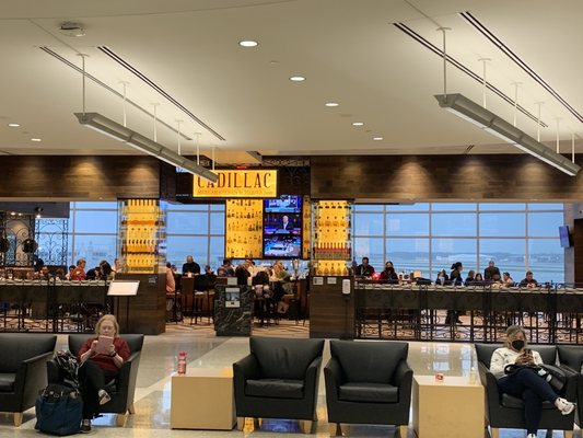 CADILLAC MEXICAN KITCHEN & TEQUILA BAR - Updated September 2024 - 366 ...