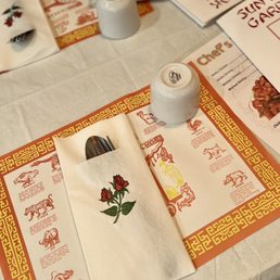 SUN LOK GARDEN - Updated March 2025 - 52 Photos & 96 Reviews - 5 ...