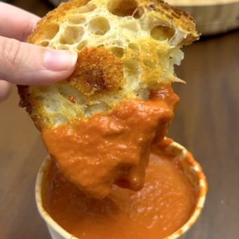 CASEUS PROVISIONS - Updated December 2025 - 110 Photos & 40 Reviews ...