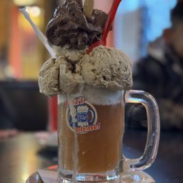 FITZ’S - Updated May 2025 - 1056 Photos & 949 Reviews - 6605 Delmar ...