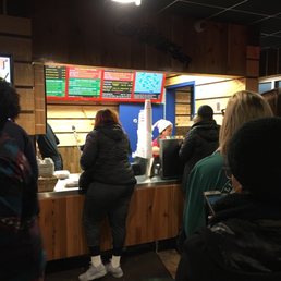 COOK OUT - Updated December 2025 - 93 Photos & 118 Reviews - 757 S ...