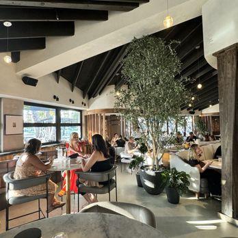 CRAWFORD’S SOCIAL - Updated October 2024 - 514 Photos & 464 Reviews ...