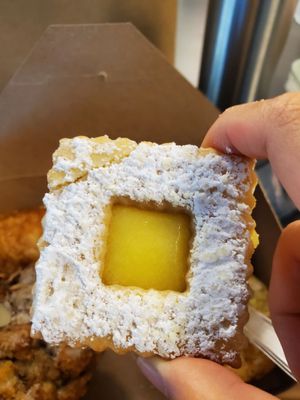 THEO’S BROTHER’S BAKERY - 81 Photos & 88 Reviews - 12280 Houze Rd ...