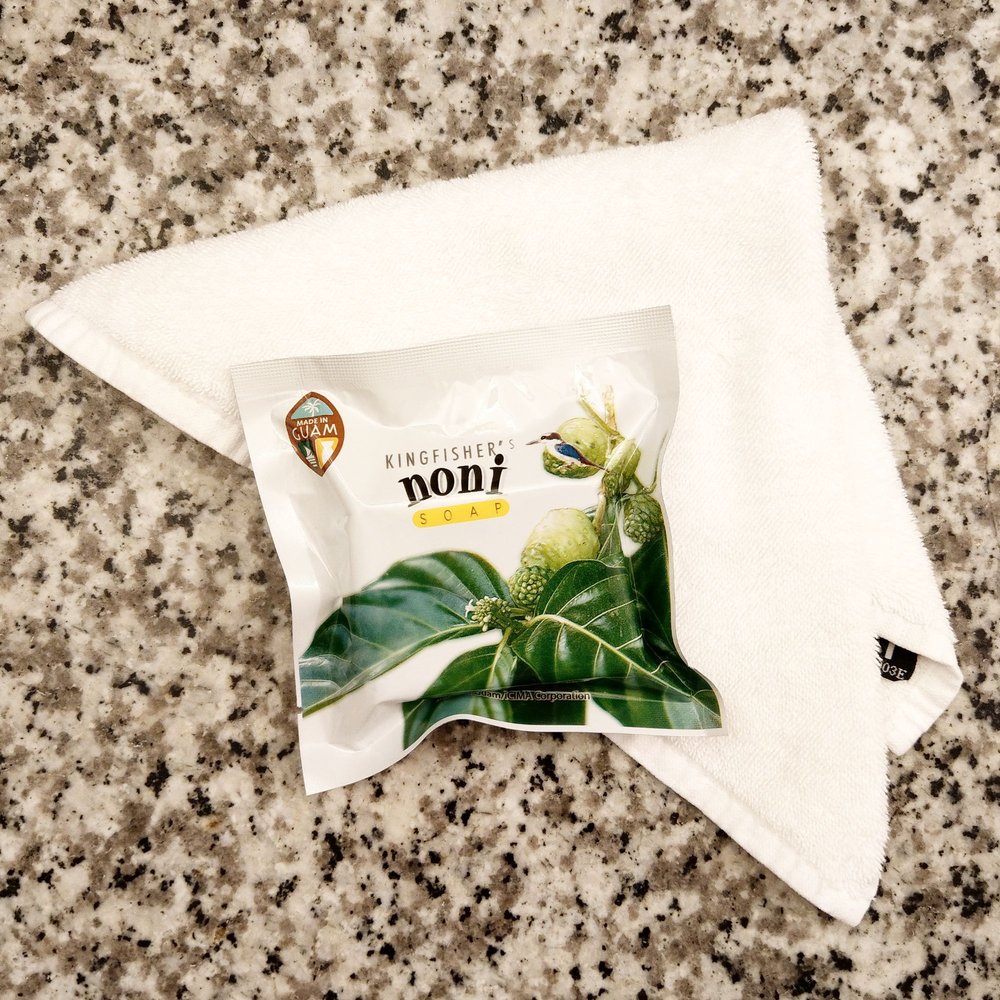 JP SUPERSTORE - Updated December 2024 - 13 Photos - 1328 Pale San ...