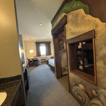 GREAT WOLF LODGE - SCOTTSDALE - Updated December 2025 - 1392 Photos ...