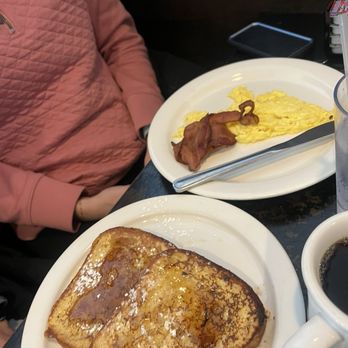 THE PANCAKE FARM- RICHMOND SQUARE - Updated November 2024 - 29 Photos ...