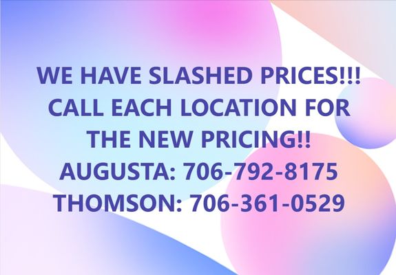 PRESTIGE AUTOMOTIVE DEALERSHIP - Updated September 2025 - 35 Photos ...