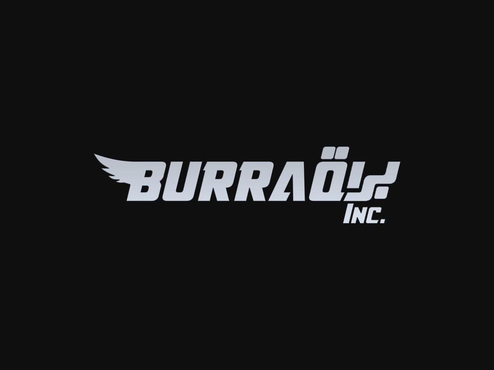 BURRAQ - Updated October 2025 - Request Information - 500 Olive St, Marysville, California ...