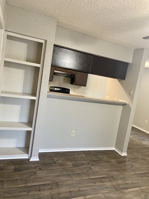 12343 Hunters Chase Dr Austin Tx 78729