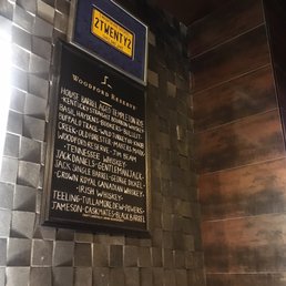 2TWENTY2 TAVERN - Updated August 2025 - 174 Photos & 186 Reviews - 222 ...