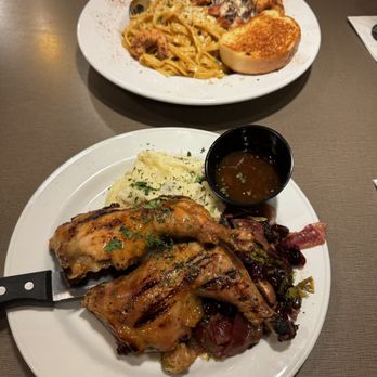 BENNIGAN’S - Updated May 2025 - 147 Photos & 171 Reviews - 495 Airport ...