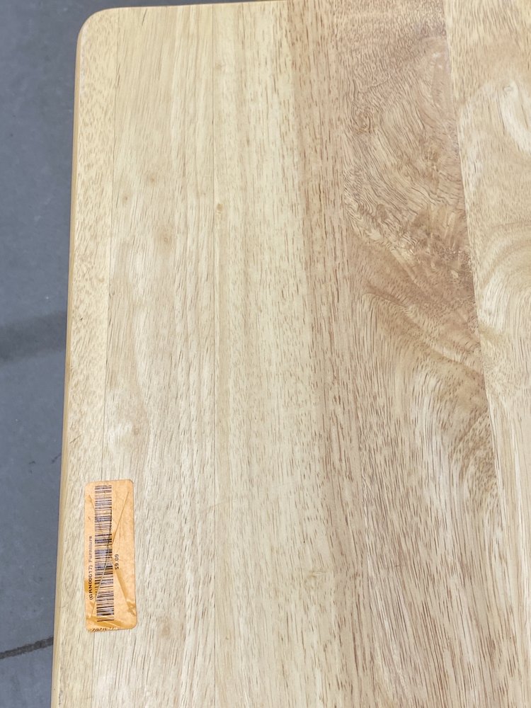 GOODWILL INDUSTRIES - SAN JOAQUIN VALLEY - Updated December 2025 - 19 ...