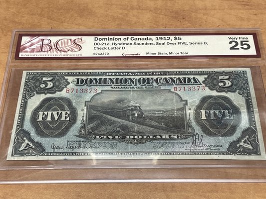 METRO COIN & BANKNOTE - Updated January 2026 - 32 Photos & 11 Reviews ...