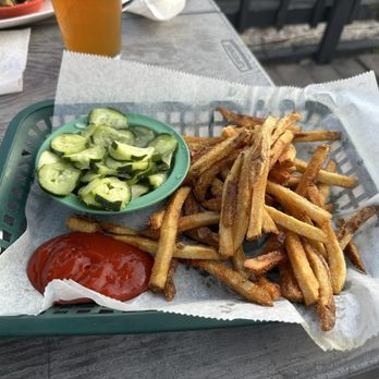 PIG OUT BBQ & SOUTHERN SOUL FOOD - Updated October 2025 - 171 Photos ...