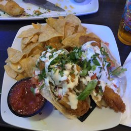 RIPON ROADHOUSE - Updated December 2025 - 154 Photos & 348 Reviews ...