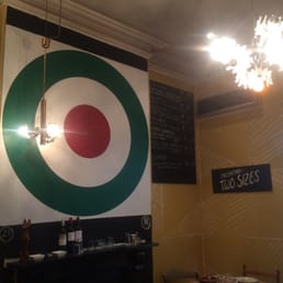 RUBY RED FLAMINGO - Updated August 2025 - 24 Photos & 33 Reviews - 142 ...