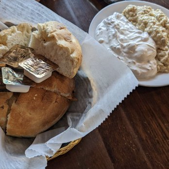 ALI BABA - Updated July 2024 - 233 Photos & 254 Reviews - 145 E ...