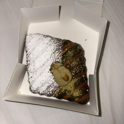 ANGELINA BAKERY - Updated October 2025 - 45 Photos & 18 Reviews - 7 ...