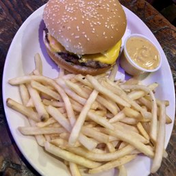 THE TAV - Updated April 2025 - 90 Photos & 189 Reviews - 117 W 4th Ave ...