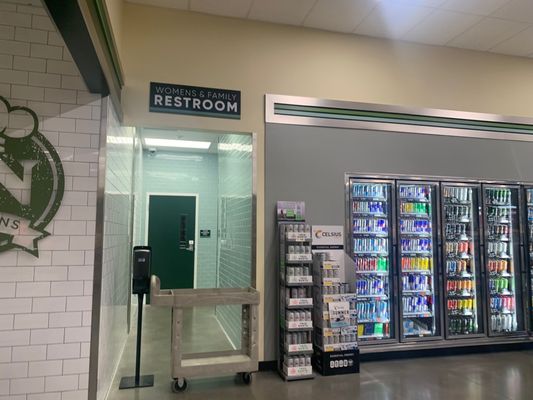 BIG NATION STATION - Updated July 2025 - 14 Photos & 13 Reviews - 2802 ...