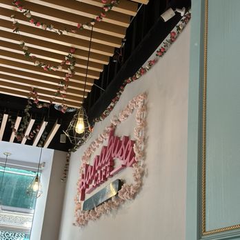 HANABUSA CAFE - Updated June 2024 - 835 Photos & 430 Reviews - 29 E ...