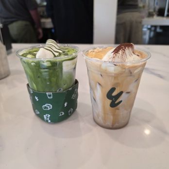 YEEMS COFFEE - Updated January 2026 - 1343 Photos & 933 Reviews - 3033 ...