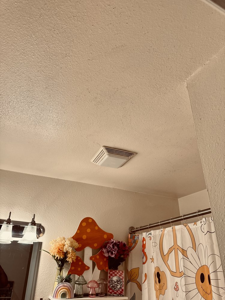 TURNKEY RESTORATION SOLUTIONS - Updated August 2025 - Request a Quote ...