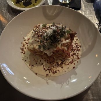 PRIMO PLATES & POURS - Updated December 2025 - 120 Photos & 130 Reviews ...