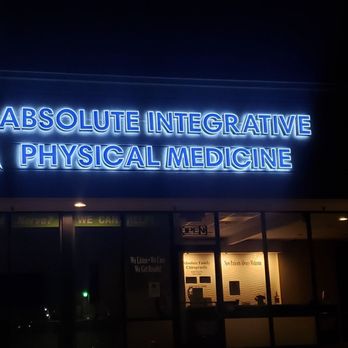 CIMICO SIGNS - Updated December 2025 - 90 Photos & 28 Reviews - 620 ...