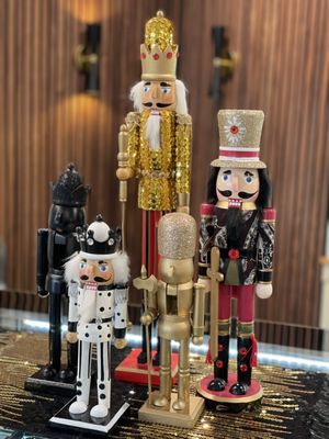 DOS CHRIS’ BAKERY & CHARCUTERIE - Updated August 2025 - 207 Photos ...