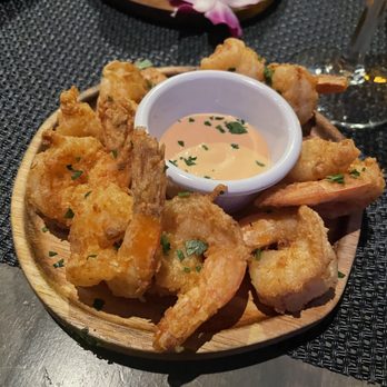 REBEL RESTAURANT AND BAR - Updated September 2024 - 314 Photos & 125 ...