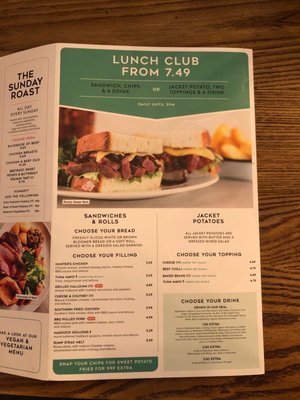 THE SEVEN KINGS - 10 Photos - 32-42 Bridge St, Dunfermline, Fife ...