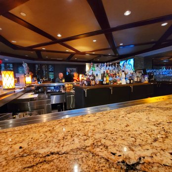 RUTH’S CHRIS STEAK HOUSE - 699 Photos & 613 Reviews - 850 SW Broadway ...