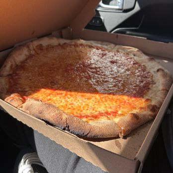 HENLOPEN PIZZA KITCHEN - Updated May 2025 - 18 Photos & 43 Reviews ...